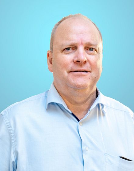 Port of Hvide Sande - Kontakt - Find kontaktinformationer